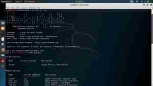 9 Ways To Hack CCTV Cameras and How to Prevent it